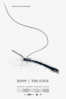 ‎The Stick (2020) directed by Teppo Airaksinen • Reviews, film + cast ...