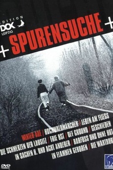 ‎Hochwaldmärchen (1989) directed by Peter Rocha • Film + cast • Letterboxd