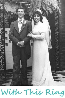 ‎With This Ring (1978) directed by James Sheldon • Reviews, film + cast ...