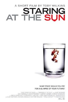 ‎Staring at the Sun (2005) directed by Toby Wilkins • Film + cast ...