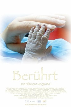 ‎Deeply Moved (2020) directed by George Inci • Film + cast • Letterboxd