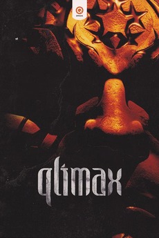 ‎Qlimax 2006 (2007) • Film + cast • Letterboxd