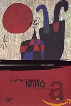 ‎Art Lives Series: Joan Miro (1978) directed by Robin Lough • Film ...