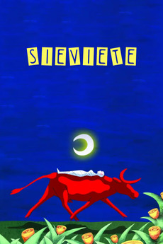 ‎Woman (2002) directed by Signe Baumane • Reviews, film + cast • Letterboxd