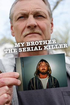‎My Brother the Serial Killer (2012) directed by David Monaghan ...