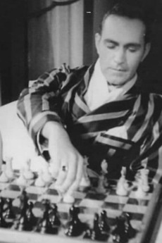 ‎Wit Wint (1939) directed by John kooy • Reviews, film + cast • Letterboxd