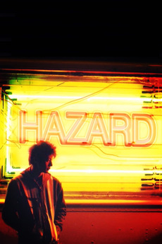 ‎Hazard (2005) directed by Sion Sono • Reviews, film + cast • Letterboxd