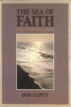 ‎Sea of Faith (1984) • Reviews, film + cast • Letterboxd