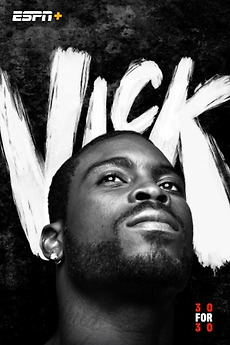 ‎Vick (2020) directed by Stanley Nelson • Reviews, film + cast • Letterboxd