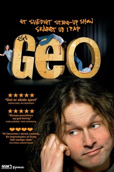 ‎Ego Geo (2008) • Film + cast • Letterboxd