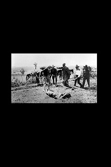 ‎De raza azteca (1921) directed by Miguel Contreras Torres, Guillermo ...