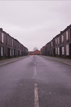 ‎The Separate System (2018) directed by Katie Davies • Film + cast ...