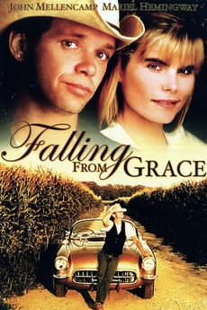 ‎Falling from Grace (1992) directed by John Mellencamp • Reviews, film ...