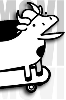 ‎asdfmovie8 (2014) directed by Thomas Ridgewell • Reviews, film + cast ...