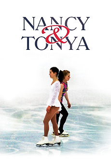 ‎Nancy & Tonya (2014) • Reviews, film + cast • Letterboxd