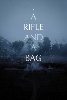 ‎A Rifle and a Bag (2020) directed by Cristina Haneș, Isabella Rinaldi ...