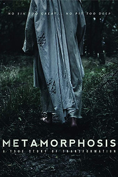 ‎Metamorphosis directed by Jordan Hatfield • Film + cast • Letterboxd