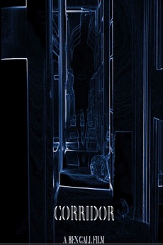 ‎CORRIDOR (2019) directed by Ben Gall • Reviews, film + cast • Letterboxd