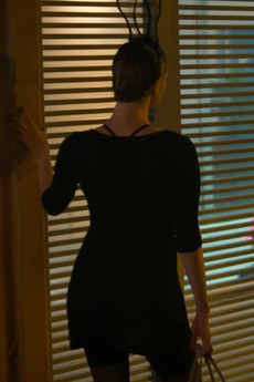 ‎A Progressive Girl (2019) directed by Noé Debré • Reviews, film + cast ...