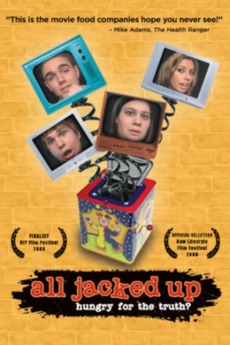 â žall Jacked Up 2008 â Film Cast â Letterboxd