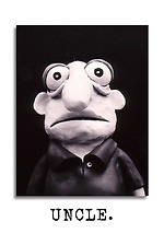 ‎Films directed by Adam Elliot • Letterboxd