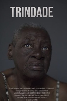 ‎Trindade (2020) directed by Rodrigo Meireles • Reviews, film + cast ...
