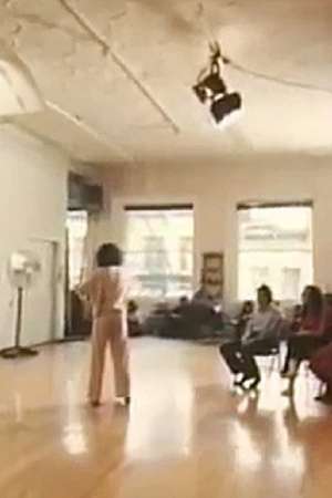 ‎Films directed by Jonathan Demme • Letterboxd