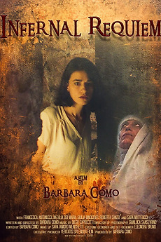 ‎Infernal Requiem (2020) directed by Barbara Como • Reviews, film ...