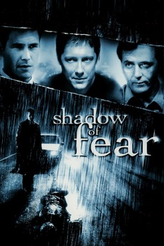 Shadow of Fear’ watched by Carlos Salinas • Letterboxd