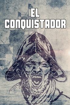 ‎El conquistador (1947) • Film + cast • Letterboxd