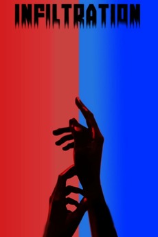 ‎Infiltration (2020) directed by Abhishek Waje, Jay Khuman • Reviews ...