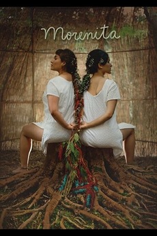 ‎Morenita (2019) directed by Gabriela Ortega, Diana Valencia • Film ...