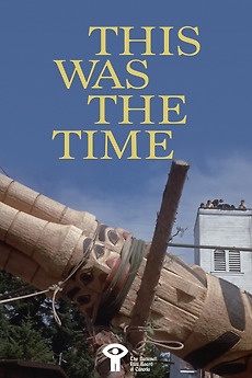 ‎This Was the Time (1970) directed by Eugene Boyko • Reviews, film ...