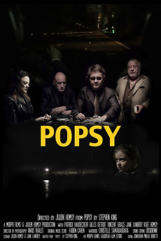 ‎Popsy (2016) directed by Julien Homsy • Reviews, film + cast • Letterboxd