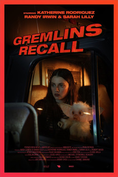 ‎Gremlins: Recall (2017) directed by Ryan Patrick • Reviews, film ...