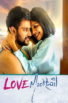 ‎Love Mocktail (2020) directed by Darling Krishna • Reviews, film ...
