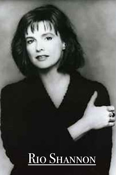 ‎Rio Shannon (1993) directed by Mimi Leder • Film + cast • Letterboxd