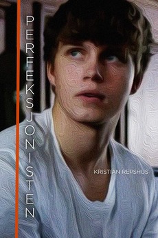 ‎Perfectionist (2020) • Film + cast • Letterboxd