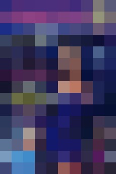 ‎Crazed (1992) directed by Paul Thomas • Reviews, film + cast • Letterboxd