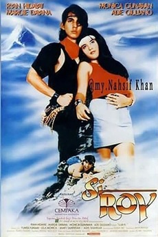‎SI ROY (1989) • Film + cast • Letterboxd