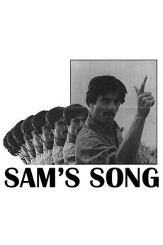 ‎Sam's Song (1969) directed by Jordan Leondopoulos • Reviews, film ...