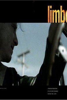 ‎Limbo (2004) • Film + cast • Letterboxd