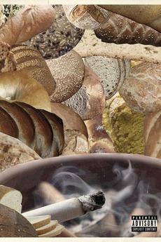 ‎Bread EP Short Film (2018) • Reviews, film + cast • Letterboxd