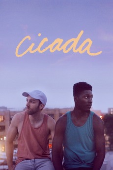 ‎Cicada (2020) directed by Kieran Mulcare, Matthew Fifer • Reviews ...