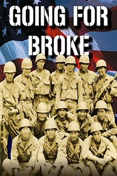 ‎Going for Broke (2006) • Film + cast • Letterboxd