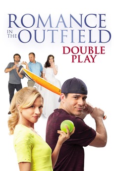 ‎Romance in the Outfield: Double Play (2020) directed by Rebecca ...