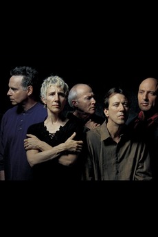 ‎The Quintet of the Astonished (2000) directed by Bill Viola • Reviews ...