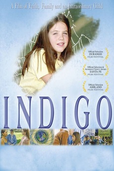 ‎Indigo (2003) directed by Stephen Deutsch • Reviews, film + cast ...