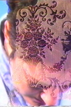 ‎Faded Wallpaper (1988) directed by Tina Keane • Film + cast • Letterboxd
