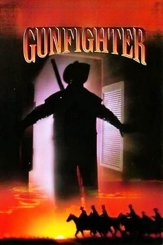 ‎Gunfighter (1999) directed by Christopher Coppola • Reviews, film ...
